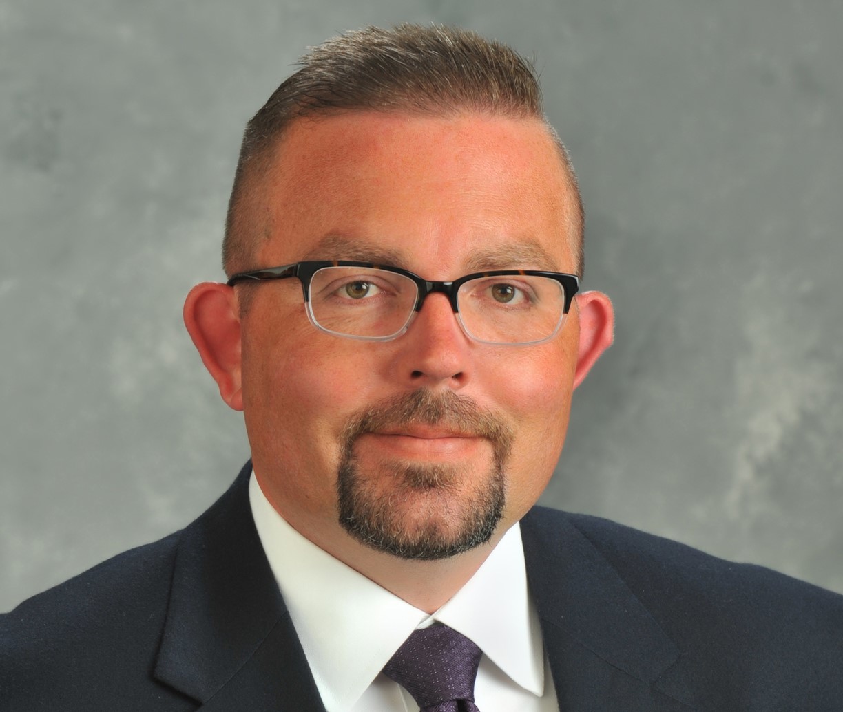 The Purvis Commercial Group