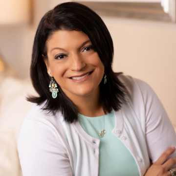 Jessica Steinberg REALTOR