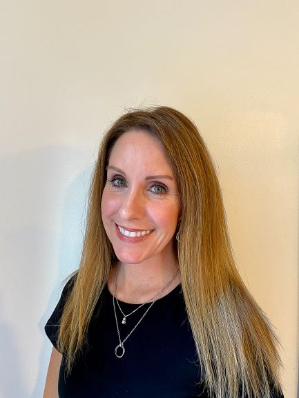 Jennifer Hanley-Realtor