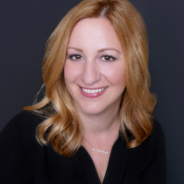 Keller Williams Realty Citywide