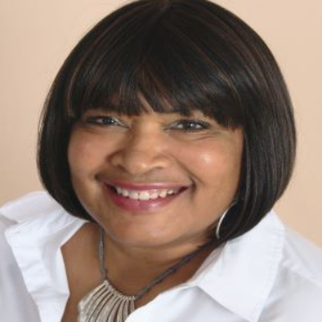 Debbie Ritchie-KW Greater Metropolitan