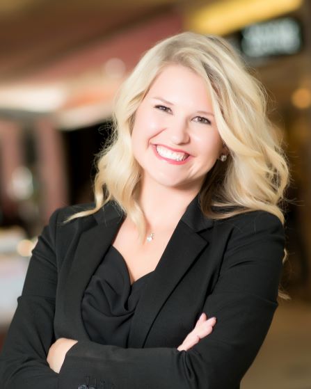 Keller Williams Realty