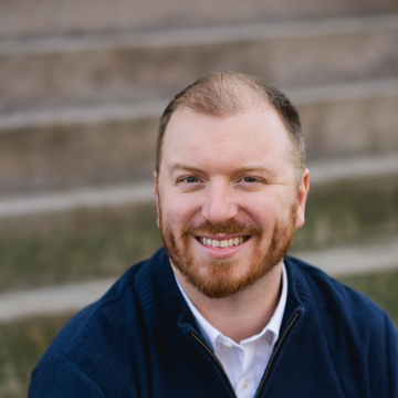 Keller Williams of Central PA