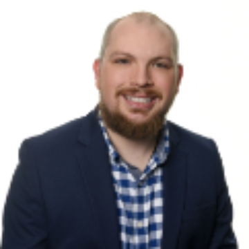 Patrick Sullivan at Keller Williams Lonestar DFW