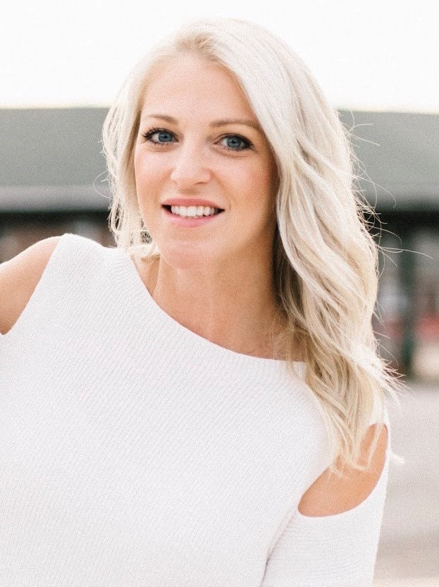 Keller Williams Realty