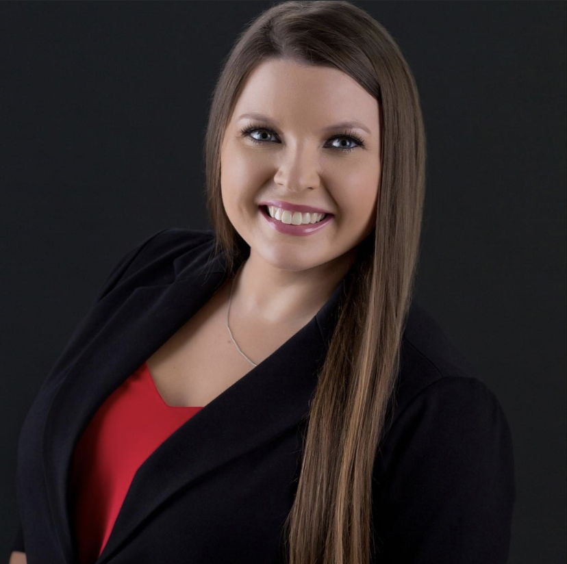 Keller Williams Advantage Realty