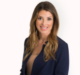 The Susan McFadden Team