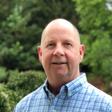 Jim McCormick Real Estate