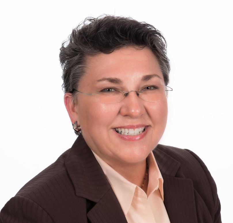 NWA Real Estate Solutions