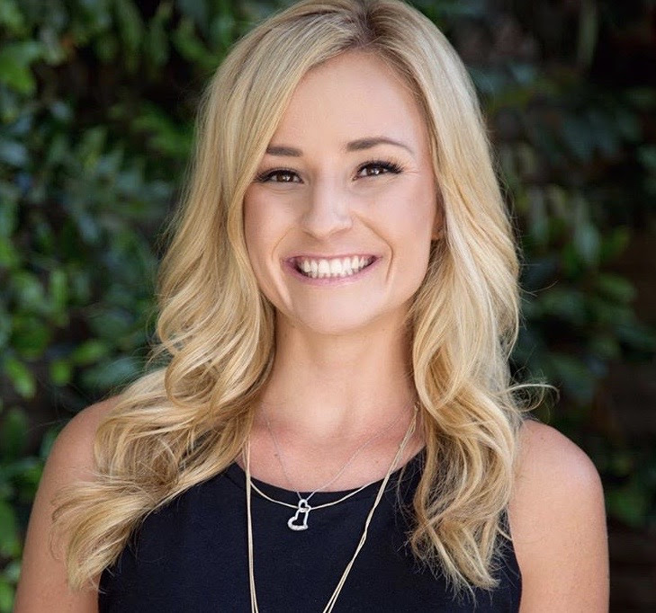 Keller Williams Realty Folsom