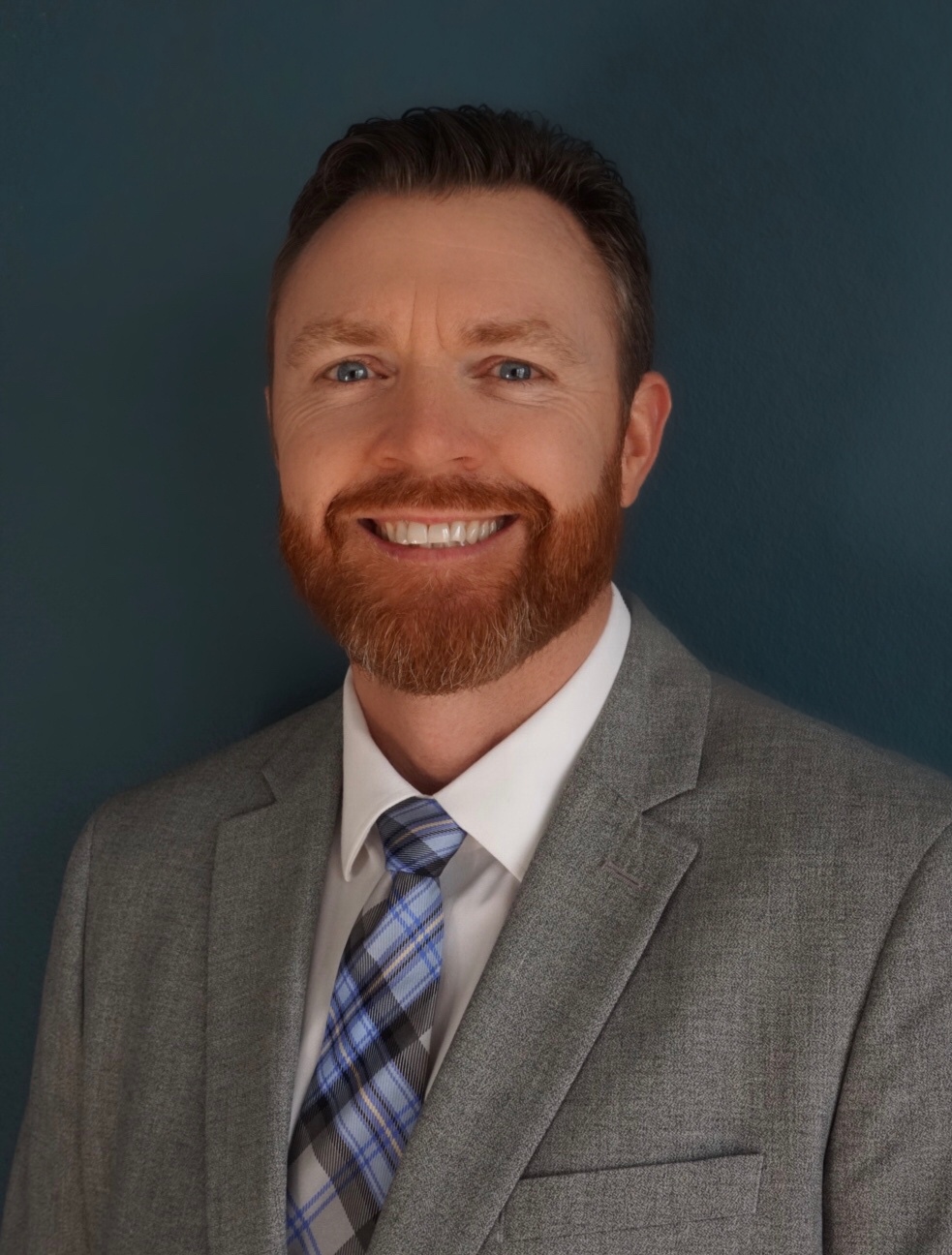 REALTOR® at Keller Williams Realty