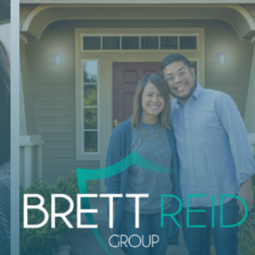 Brett Reid Real Estate