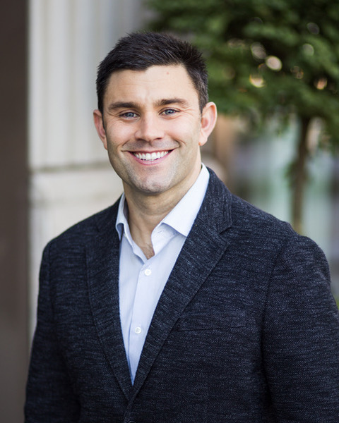 Simpson Real Estate Group