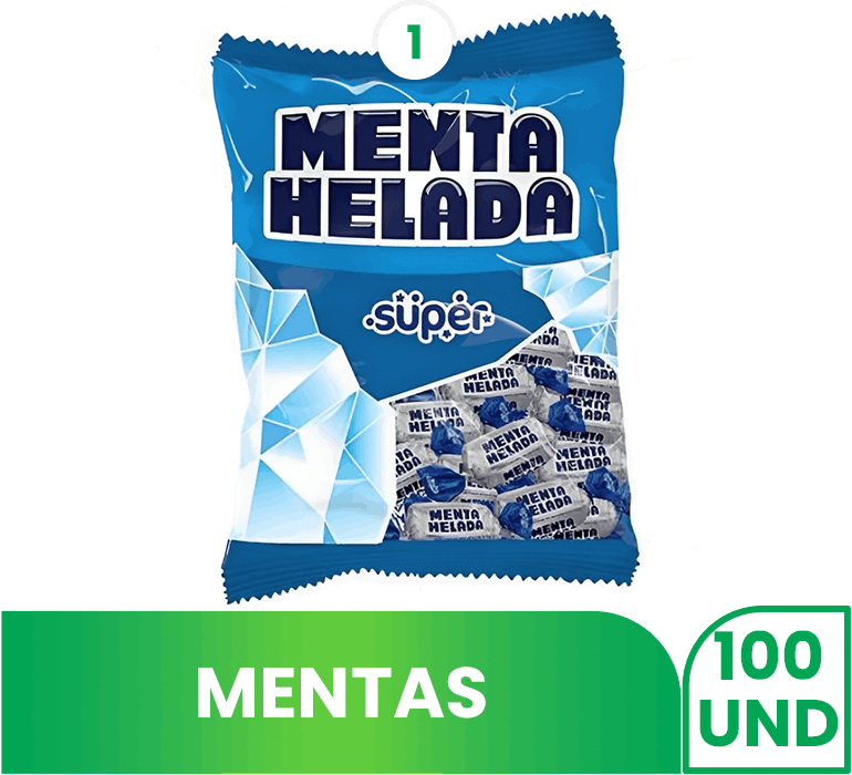 Servimax - Comercializadora de productos de consumo masivo en Bogotá y ...