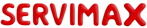 Servimax - Comercializadora de productos de consumo masivo en Bogotá y ...