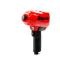 Snap-On Tools MG725 1/2" Drive Heavy-Duty Pneumatic Air Impact Wrench ...