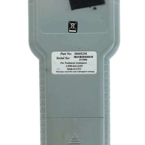 Tempo SideKick 7B Telephone Cable Tester - Part # 50605256 | Outofpawn.com