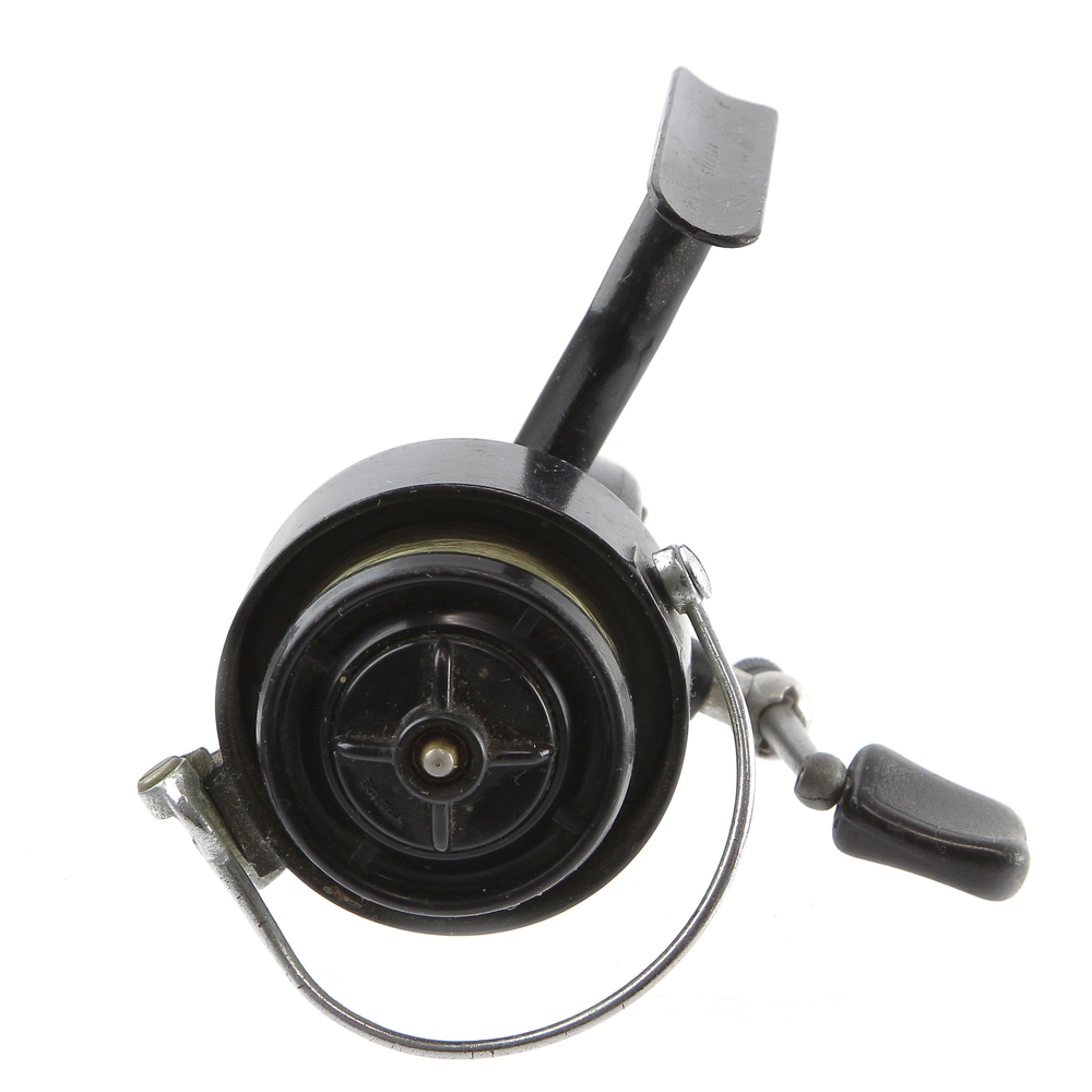 Vintage Garcia Mitchell 300 Spinning Fishing Reel | Online Pawn Shop ...