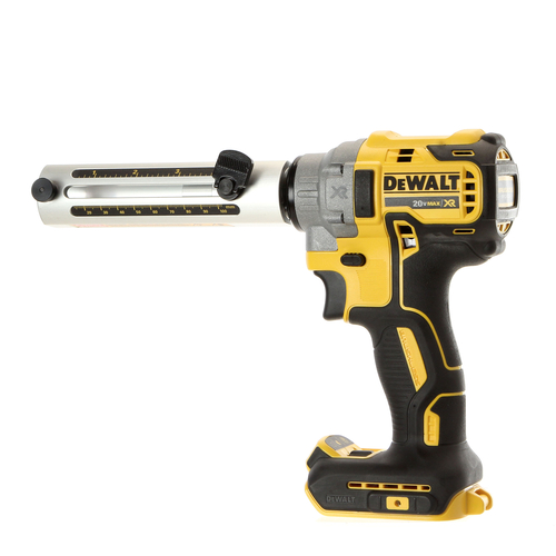 Dewalt DCE151B 20V Max XR Cordless Brushless Cable Stripper (Bare Tool ...