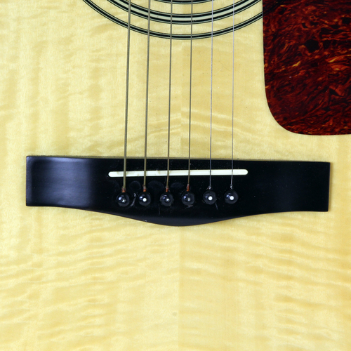 Fender DG-22CE NAT Acoustic Electric Guitar | Outofpawn.com