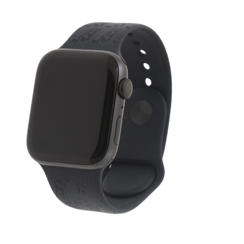 Apple Watch Series 5 A2093 44mm GPS + WiFi Smart Watch | Outofpawn.com