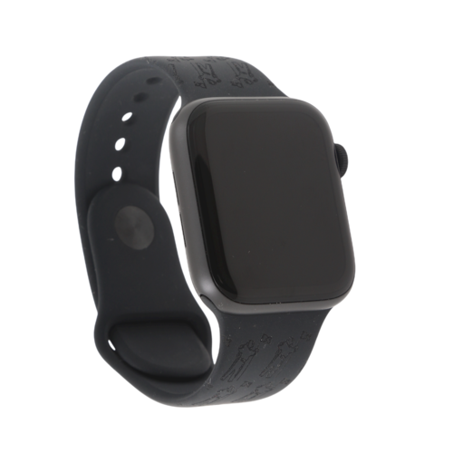 Apple Watch Series 5 A2093 44mm GPS + WiFi Smart Watch | Outofpawn.com