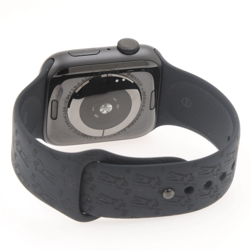 Apple Watch Series 5 A2093 44mm GPS + WiFi Smart Watch | Outofpawn.com
