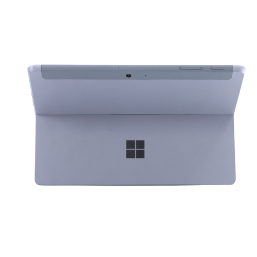 Microsoft Surface Go 2 Model 1901 Pentium(R) @ 1.70GHz, 4GB RAM, 64GB SSD Tablet | Outofpawn.com