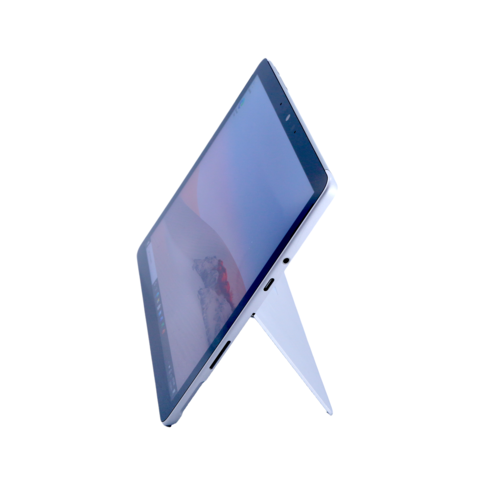 Microsoft Surface Go 2 Model 1901 Pentium(R) @ 1.70GHz, 4GB RAM, 64GB SSD Tablet | Outofpawn.com