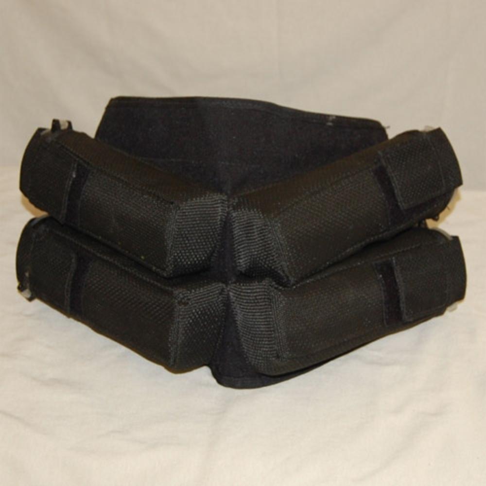 Minimag Benchmark Paintball Gun PLUS MORE. | Online Pawn Shop | Out Of Pawn