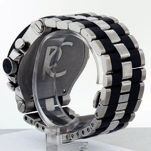 Men's Chronograph Renato Collezioni Watch | Outofpawn.com