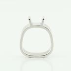 Rings: jewelry rings, diamond rings and gold rings – Outofpawn.com ...