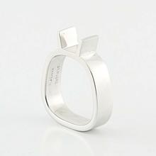 Rings: jewelry rings, diamond rings and gold rings – Outofpawn.com ...