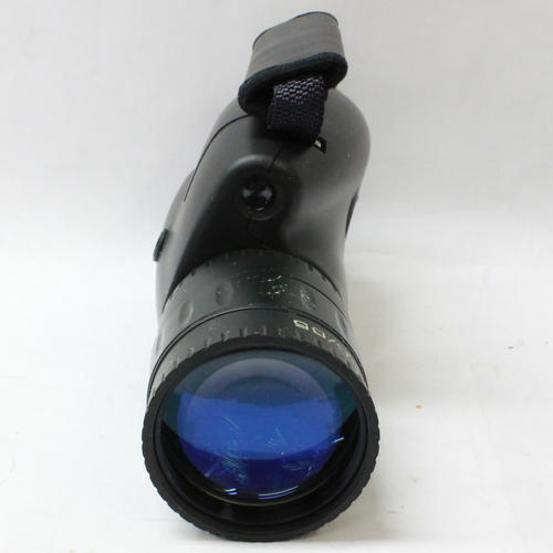 Night Vision Scope Made In Russia For Harbor Freight With Illuminator 3 ...