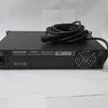 MACKIE 220-WATT RACK MOUNT MIXING CONSOLE POWER SUPPLY 32-8 24-8 ...