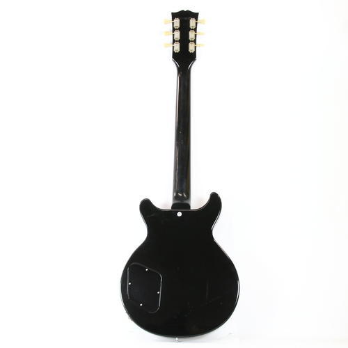 Original Vintage 1982 Epiphone Spirit by Gibson Electric Guitar Made in ...