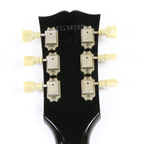 Original Vintage 1982 Epiphone Spirit by Gibson Electric Guitar Made in ...