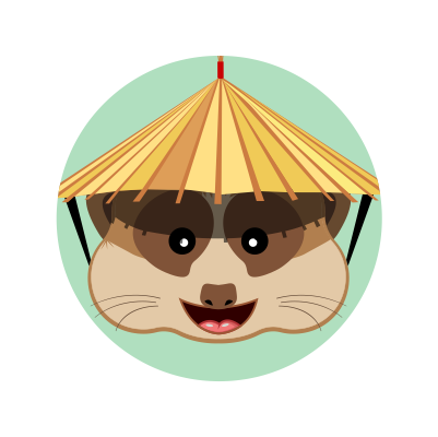 Spotbugs: Finding Bugs in Java Code