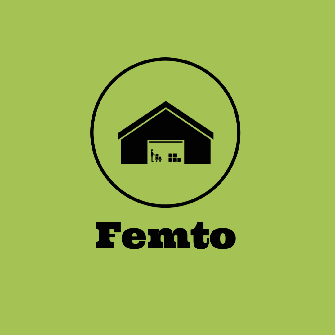Femto