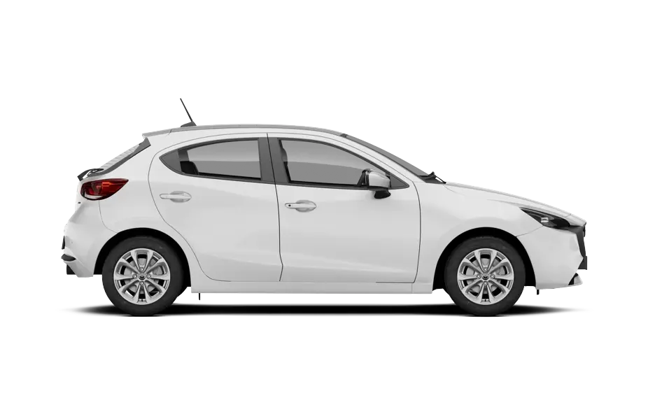 Australia's home for cars - carsforsale.com.au
