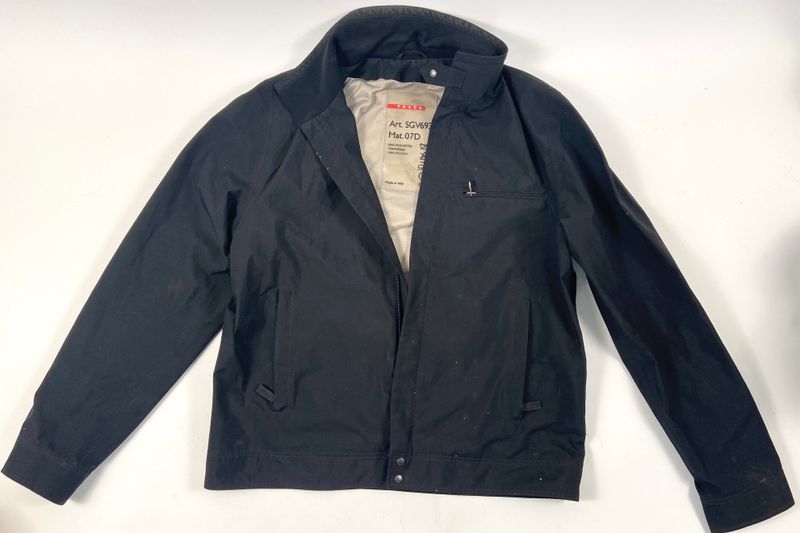 M30688 Ararity Weekly Treasures For Everyone Auction. Huge Variety Of ...