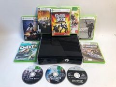 M30688 Ararity Weekly Treasures For Everyone Auction. Huge Variety Of ...