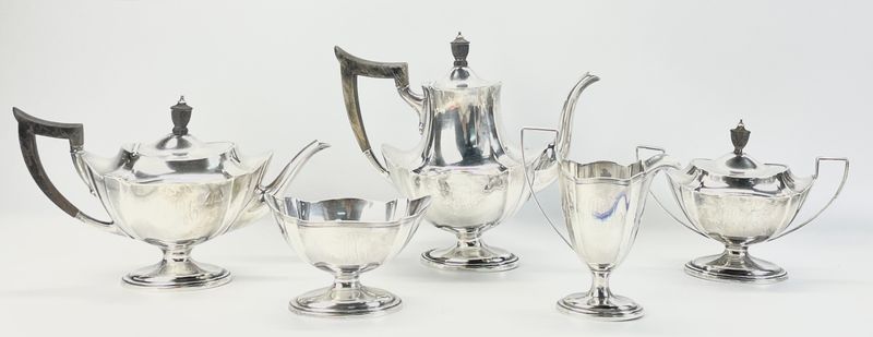 Ararity Auction's Weekly Weird Treasures Sale! A Huge Variety of Weird ...