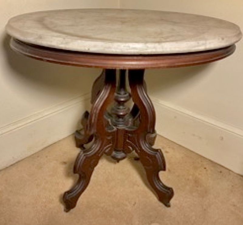 FAR 576 - Legacy Pickrell Family Collection