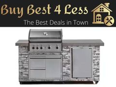 Furniture and Appliances