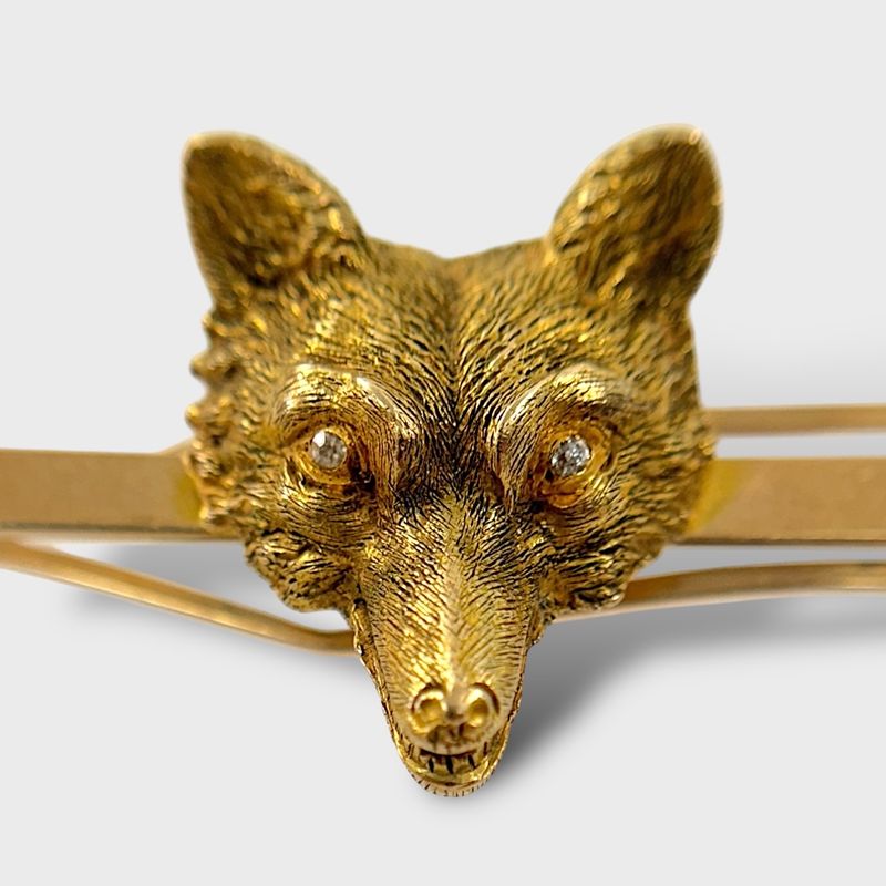 Happy New Year! Ararity’s Huge Weekly Weird Treasure Sale! Located in ...