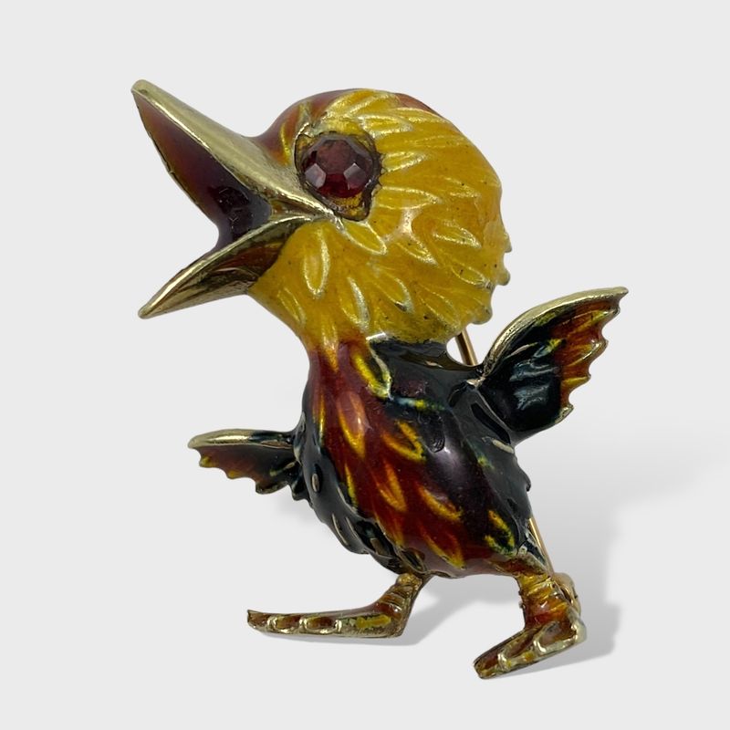 ARARITY’s Huge Weekly Weird Treasure Sale! Located in the Washington DC ...