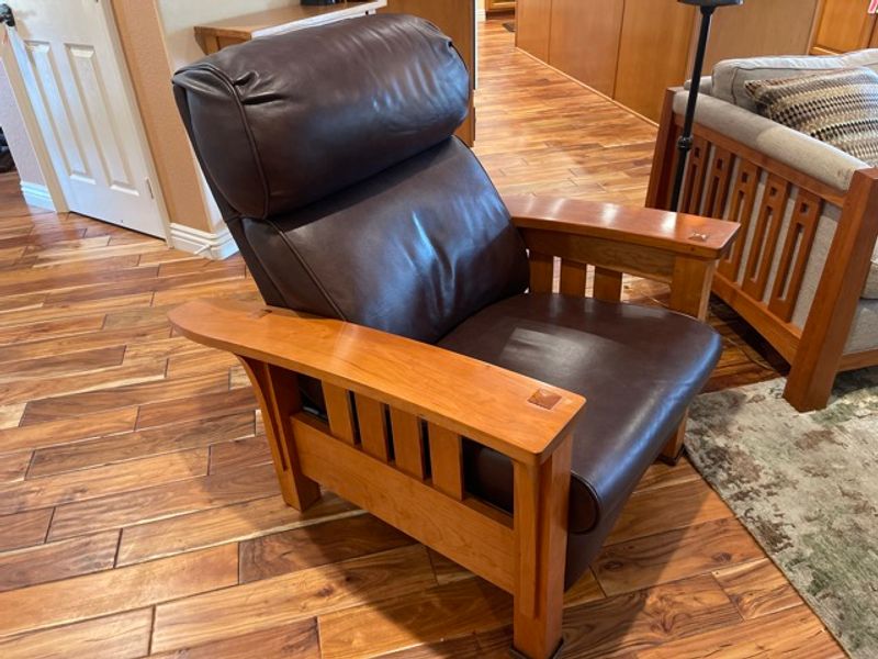 Steele Canyon Estate - Jamul, CA 91935