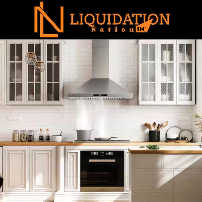Massive Contractor Supply Liquidation – Tile Flooring, Tools ...