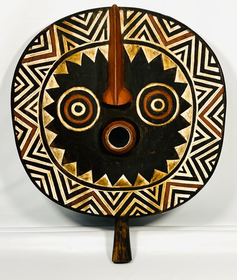 Ararity Auction's Weekly Weird Treasures Sale! A Huge Variety of Weird ...